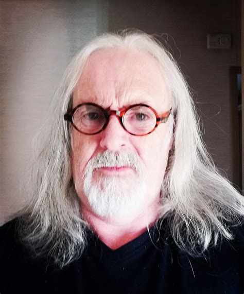 Billy Connolly Tribute Act If You Would Like Billy Connollys Double At Your Event