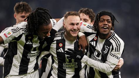 Prediksi Liga Italia Juventus Vs Fiorentina Si Nyonya Tua Layak