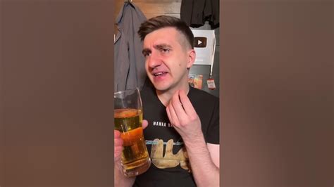 Пиво ТРОЕ В ЛОДКЕ - YouTube