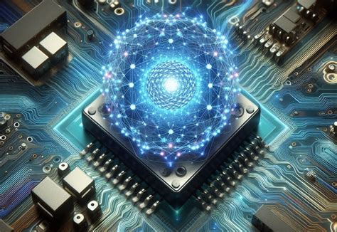 Ais Next Leap Forward Large Action Models Lams