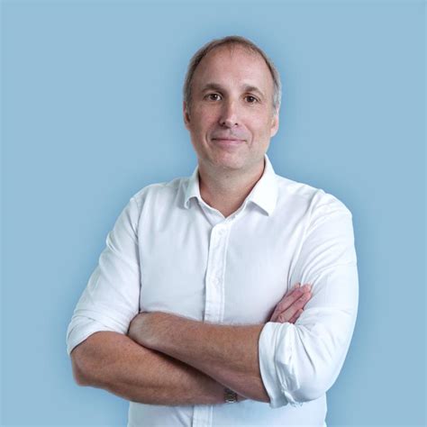 Qa Ltd On Linkedin What Will Digital Skills Strategies In Government