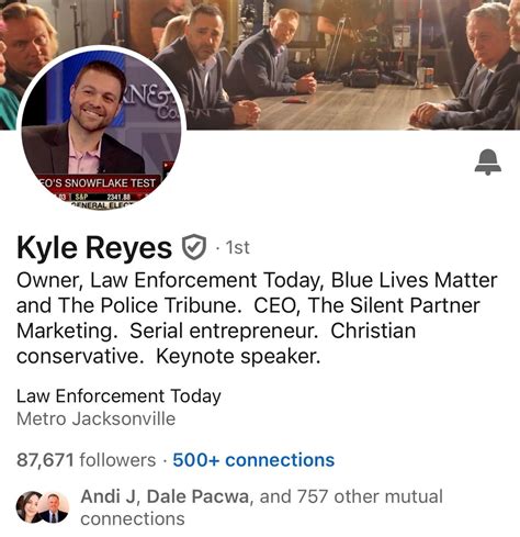 Anyone See Or Hear From Kyle Reyes Lately 🤔 Asking For A Friend…… Darrell Utt 119 Comments