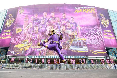 Tata IPL 2023 M68 KKR V LSG Images SPORTZPICS Photography