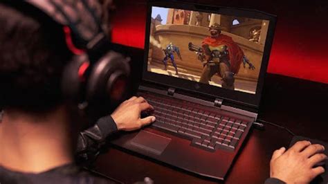 Intel Core 5 120f Cpu Thuần P Core đáng Gờm Dành Cho Game Thủ Với Ngân Sách Hạn Chế Chia Sẻ Tech