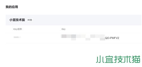 IP签名档PHP开源版轻松打造网站个性签名档 网站源码 小宜技术猫