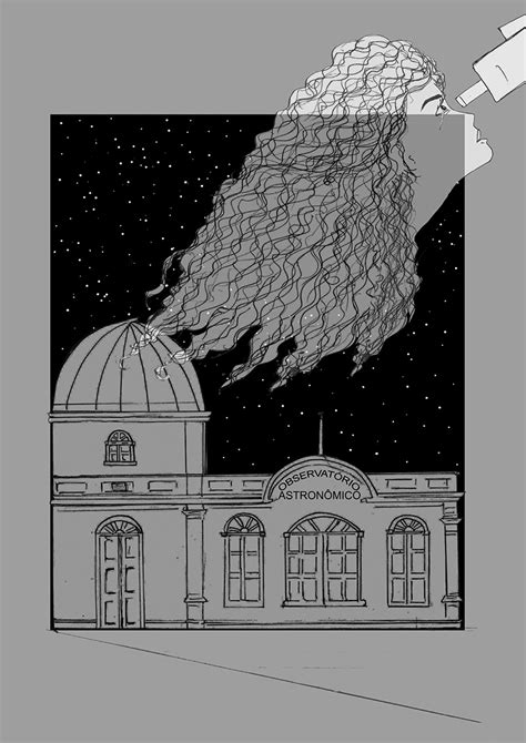 The Girl Of The Moon A Menina Da Lua On Behance The Girl Of The Moon A Menina Da Lua On Behance