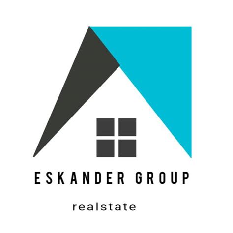 Eskander Group Real Estate Hurghada
