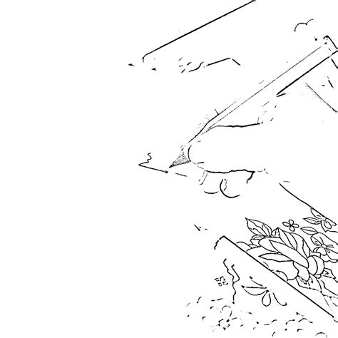 Best Tracing Coloring Pages Free Printable Pdf