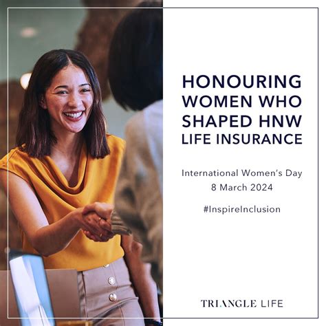 Christen Farrey Styche On Linkedin Iwd2024 Inspireinclusion Inspireinclusion Iwd