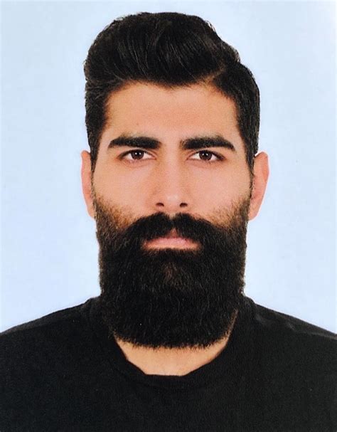 Dr Faisal Qureshi Bemc21