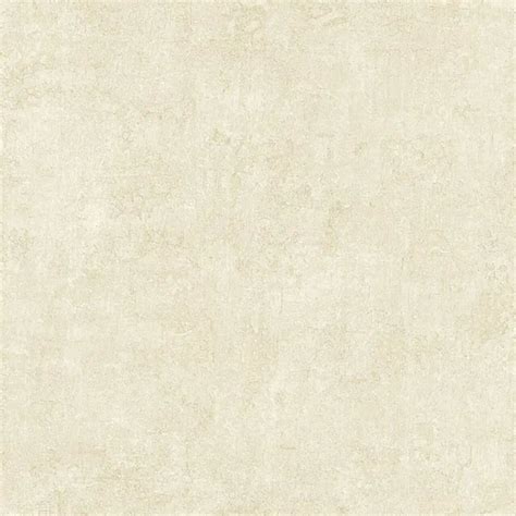 Plaster Effect Wallpaper Wallpaper Inn South Africa Wallpaper Inn