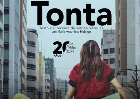 Tonta