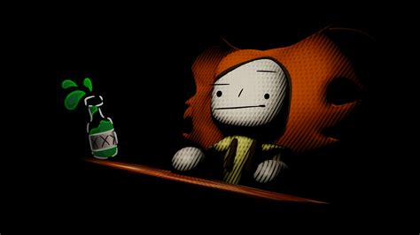 Ermm By Jellyrobotart On Newgrounds