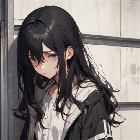 Chat With Sora Nsfw Enjoy Free Unrestricted AI Character Roleplay No Filter FlowGPT