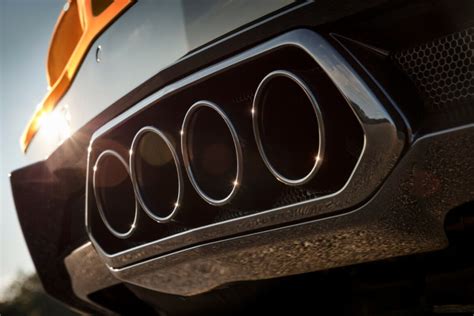 Lt6 Engine Guide Specs Features And More