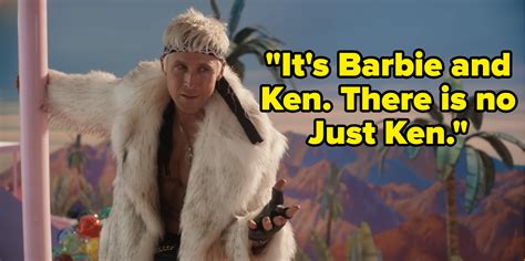 Barbie Movie Here S Everything We Know