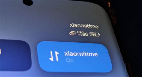 Xiaomi Needs Your Help To Fix Critical Signal Problems Xiaomitime