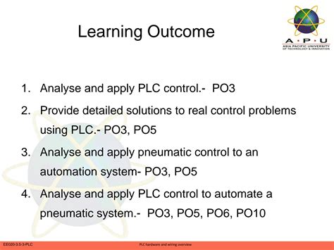 Solution 3 Plc Hardware And Wiring Overview Studypool Solution 3 Plc Hardware And Wiring Overview Studypool