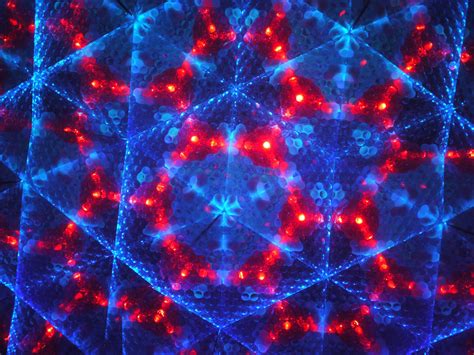 Discover 18 Kaleidoscope Photography By Jay Archibald And Custom Build Ideas Wordpress