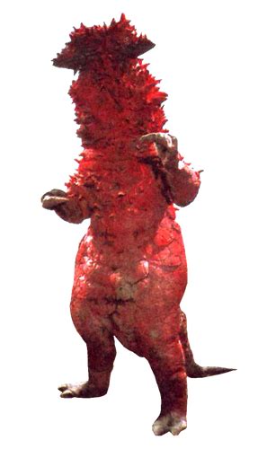 Pandon Ultraman Wiki Fandom