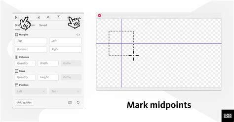 Brand Assets And Press Kit GuideGuide