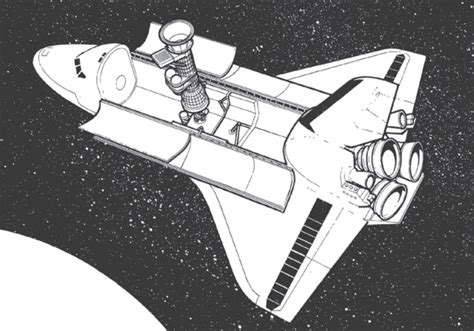 Adiós al telescopio espacial Spitzer Eureka
