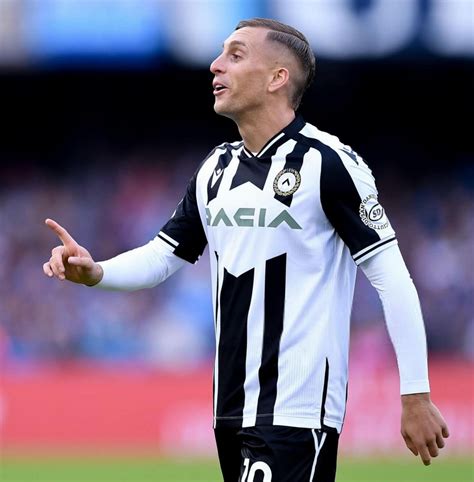 Deulofeu El Antiguo Niño Prodigio Que Reta A La Biología Y A La
