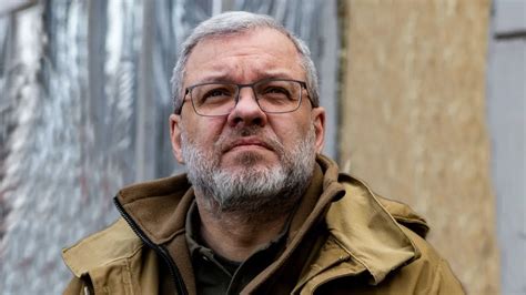 Україна ініціювала засідання МАГАТЕ через атаку рф на службовий автомобіль агентства Галущенко