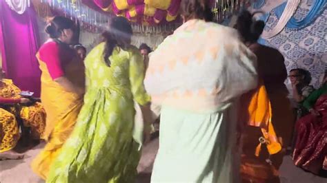 Chal Gobinde Deuda Song Youtube