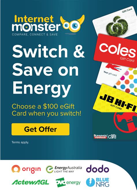 Leaptel Internet Review 2025 Compare Plans Prices And More