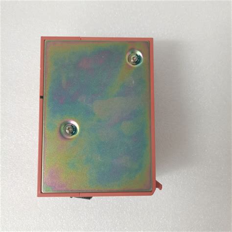 Auybus Profibus Dp V1 Abcc Dpv1 Abb 瑞士 深圳长欣自动化设备有限公司