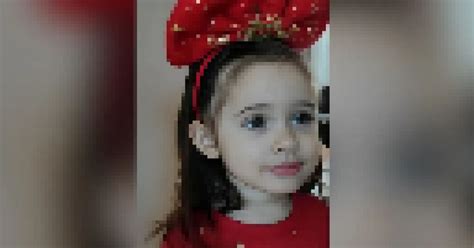 Niña Cubana En México Sigue Grave Y Hospitalizada Adn Cuba