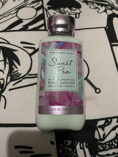 Bath And Body Works Lotion Beauty And Personal Care Bath And Body Body