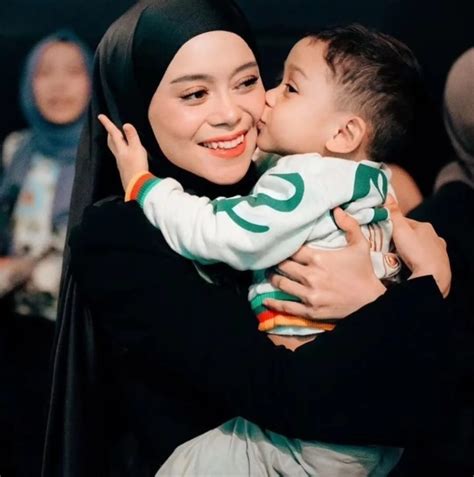 Lucu Bgetz Abang L 😂 Leslar Lestibillar Lestiupdate Fyp Reels Leslarlovers Leslarfamilly