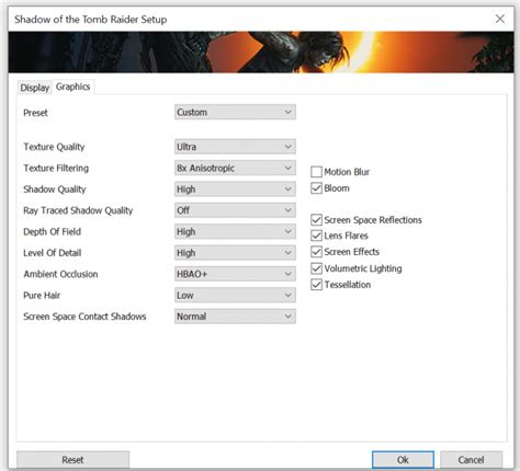 Asus Rog Strix Radeon Rx Xt Review
