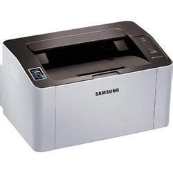 Samsung Laser Printer Latest Price Dealers Retailers In India