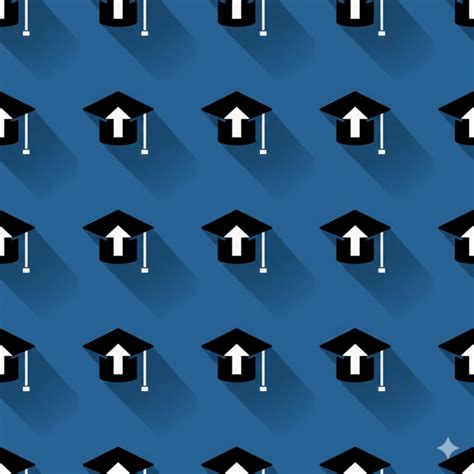 Ofc Appointment For Us Visa Step By Step Guide