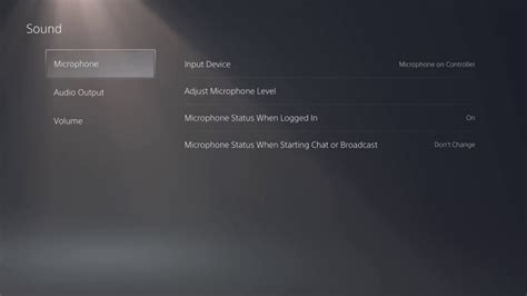 The Ultimate Guide On How To Use USB Microphones For PS PS RealGear