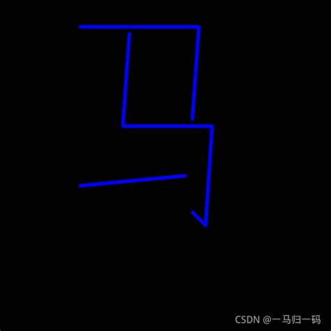 Python 计算机视觉二 OpenCV 基础 cv2 error opencv CSDN博客