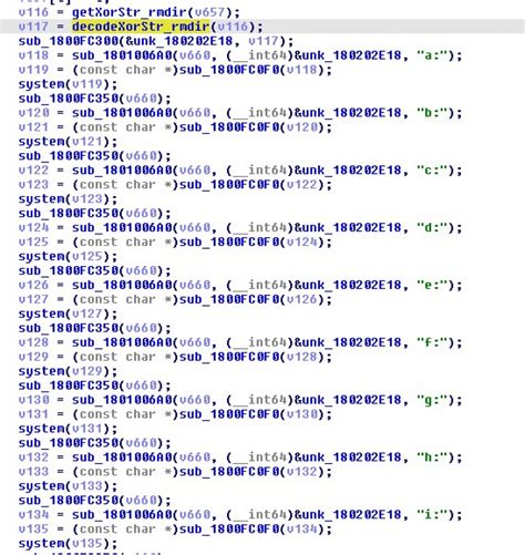 The Author Of QuantV For GTA 5 Has Filed A Lawsuit Against Resources That Pirated The Mod The