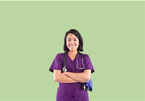 Sexual Health Checkup Importance Benefits And More Newmi
