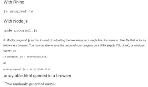Solved 1 Modify The Fluid Converter App From The Previous