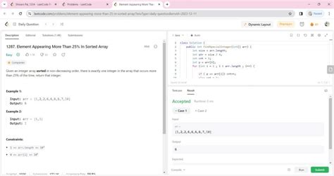 Shivani Pal On Linkedin Connections Linkedin 100daysofcodechallenge