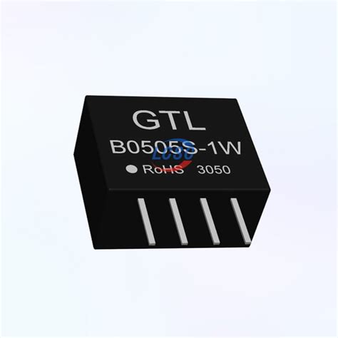 Electronic Components 600000 In Stock For Online Purchasing