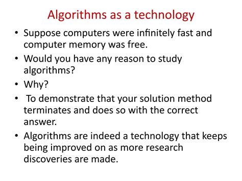 Data Structures And Algorithms Module 1pdf