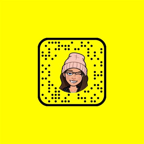 Desirae Abbott💋 Desirae Abbott Snapchat Stories Spotlight And Lenses