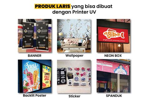 Mesin Uv Led Roll Printer Eyecolor Jc 2000uv Mesin Printing