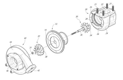 How Turbo Boost Control Works Haltech