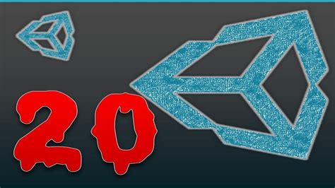 20 Unity 3d Move Script A Youtube