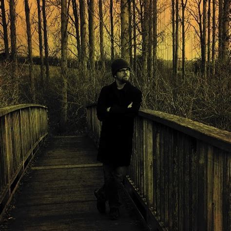 The Pi Review Two Poems By Anthony Etherin